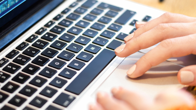 【出品初心者様】通常サービスでトラブルにならない為に｜光の仕事人＠SACHIKO｜coconalaブログ